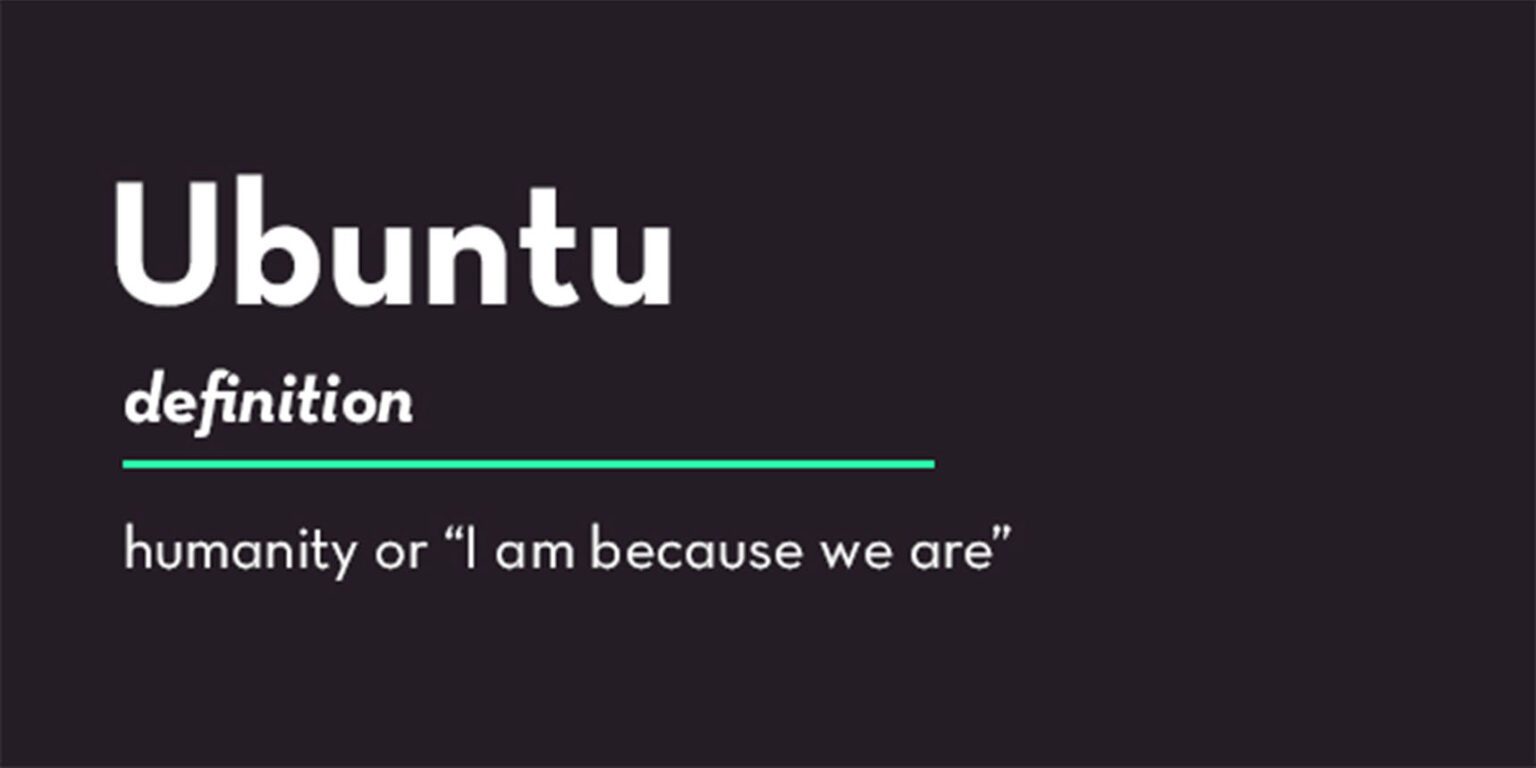 The philosophy of the workplace - Blog | Interaction