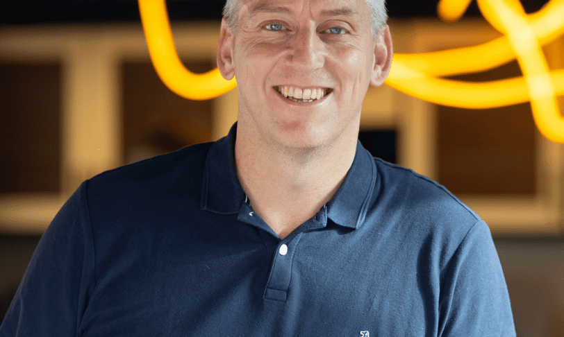 Staff Members Archive - Interaction