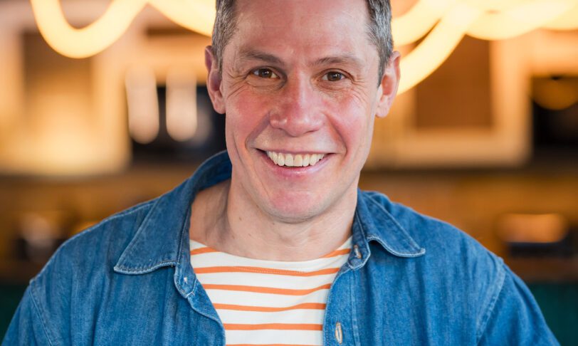 Staff Members Archive - Interaction