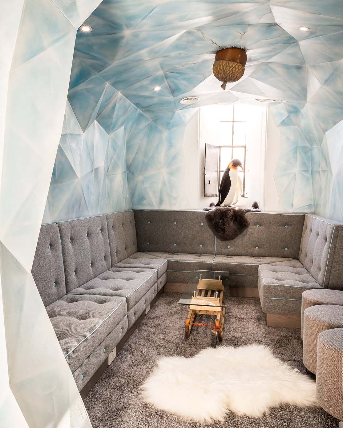 Case Studies - Page 3 of 6 - Interaction