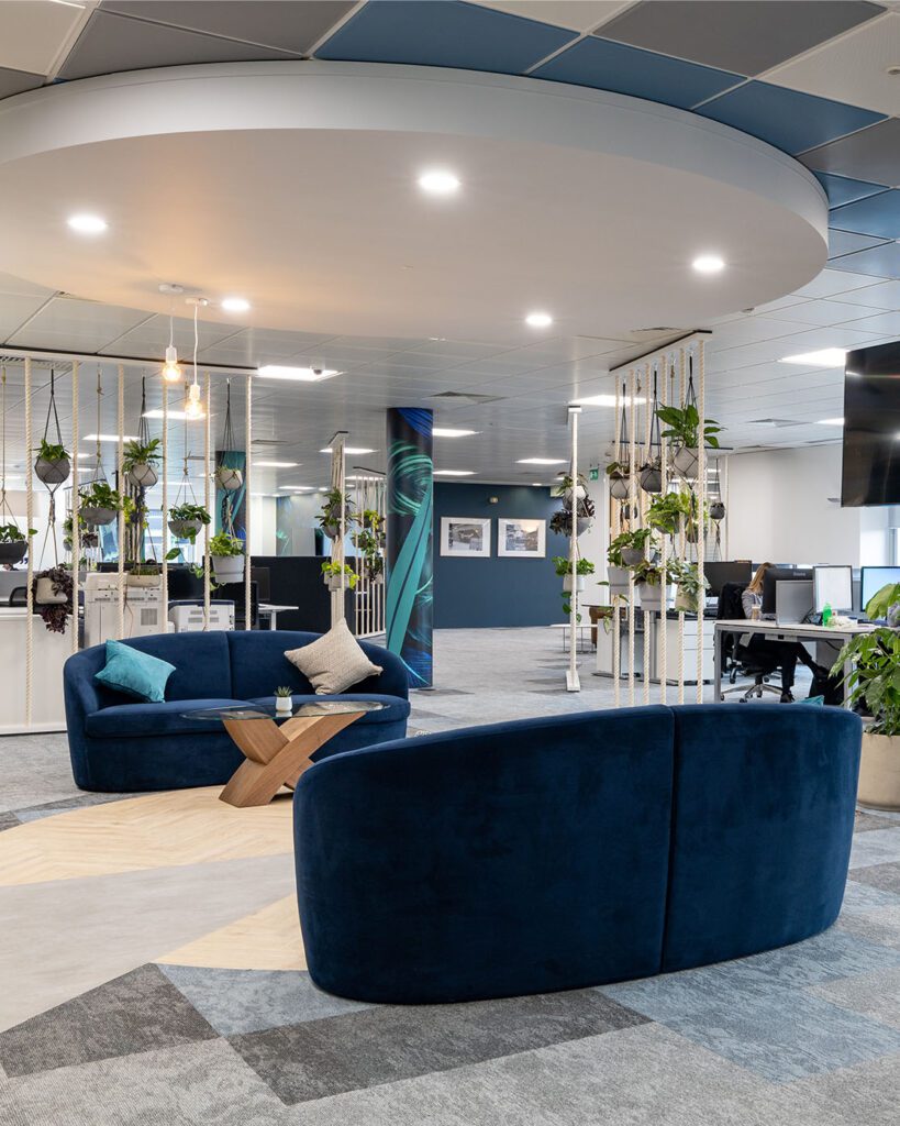 Case Studies Archive - Interaction