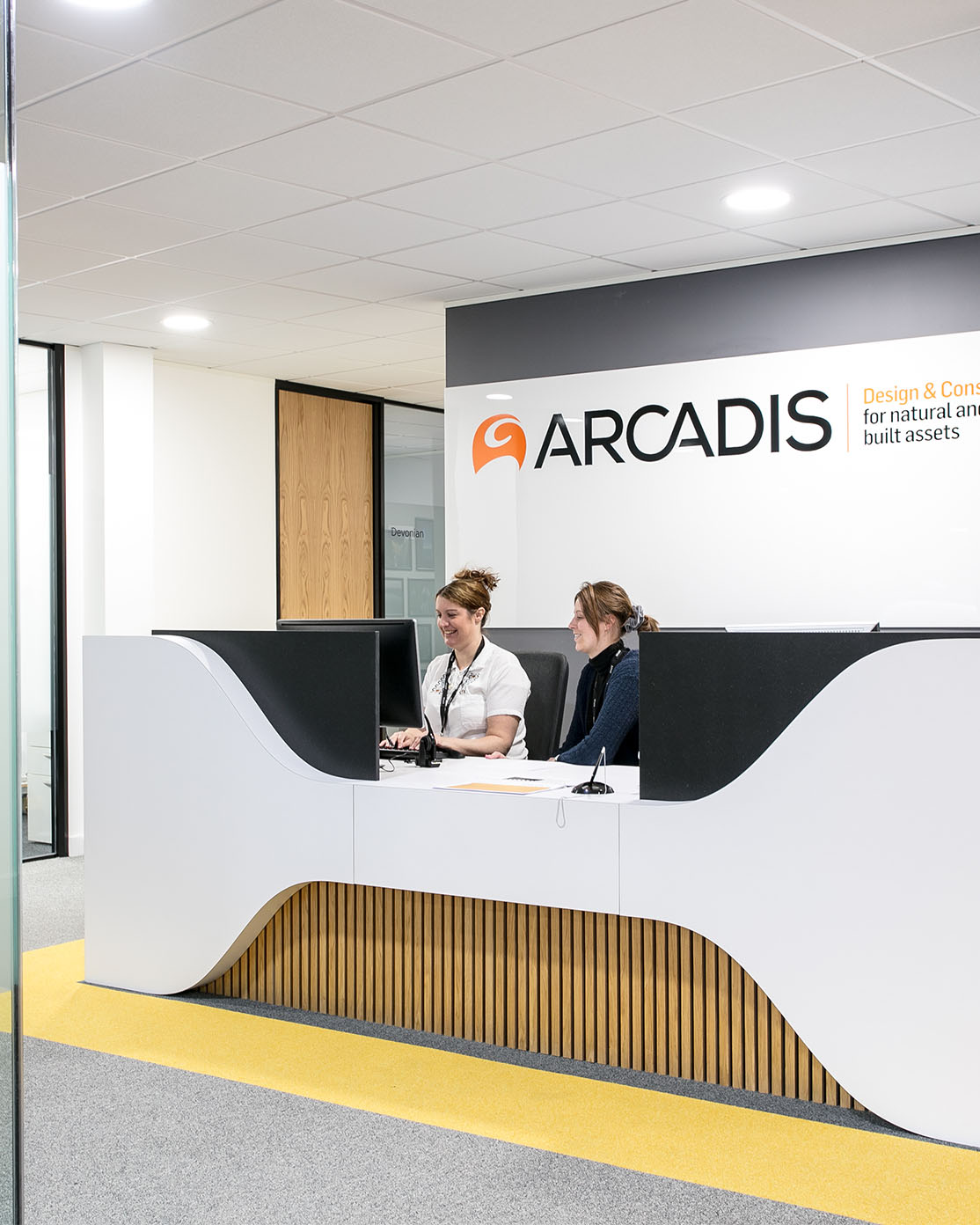 Case Studies - Page 5 of 6 - Interaction