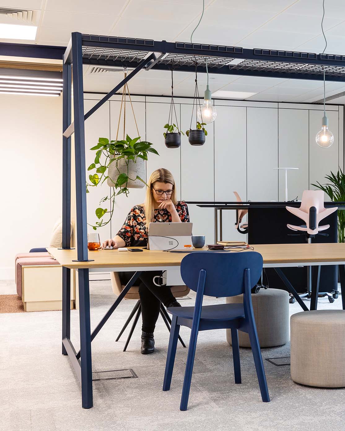 Case Studies - Page 2 of 5 - Interaction