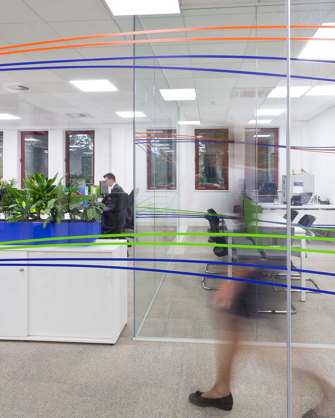 Case Studies - Page 5 of 6 - Interaction