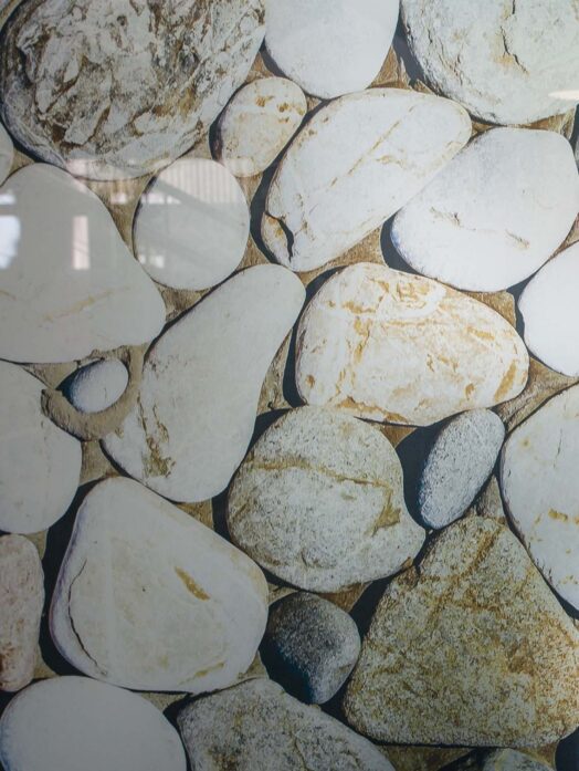 Magna Housing Office Design Case Study | Interaction