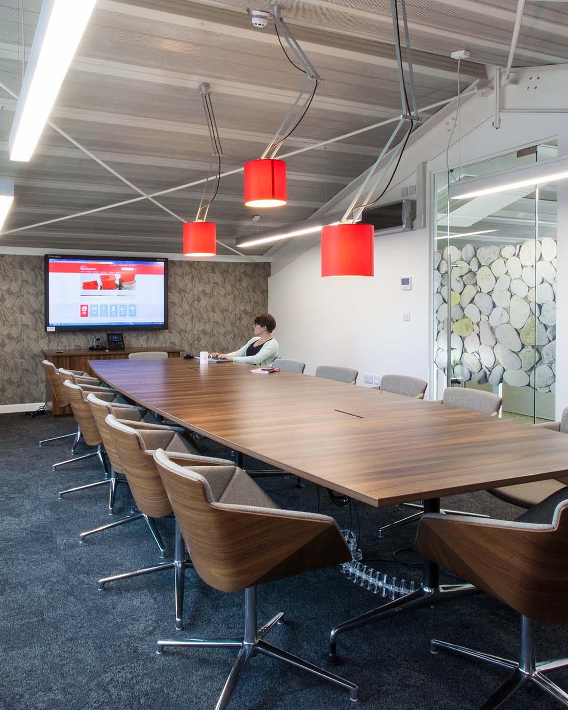 Case Studies - Page 4 of 6 - Interaction