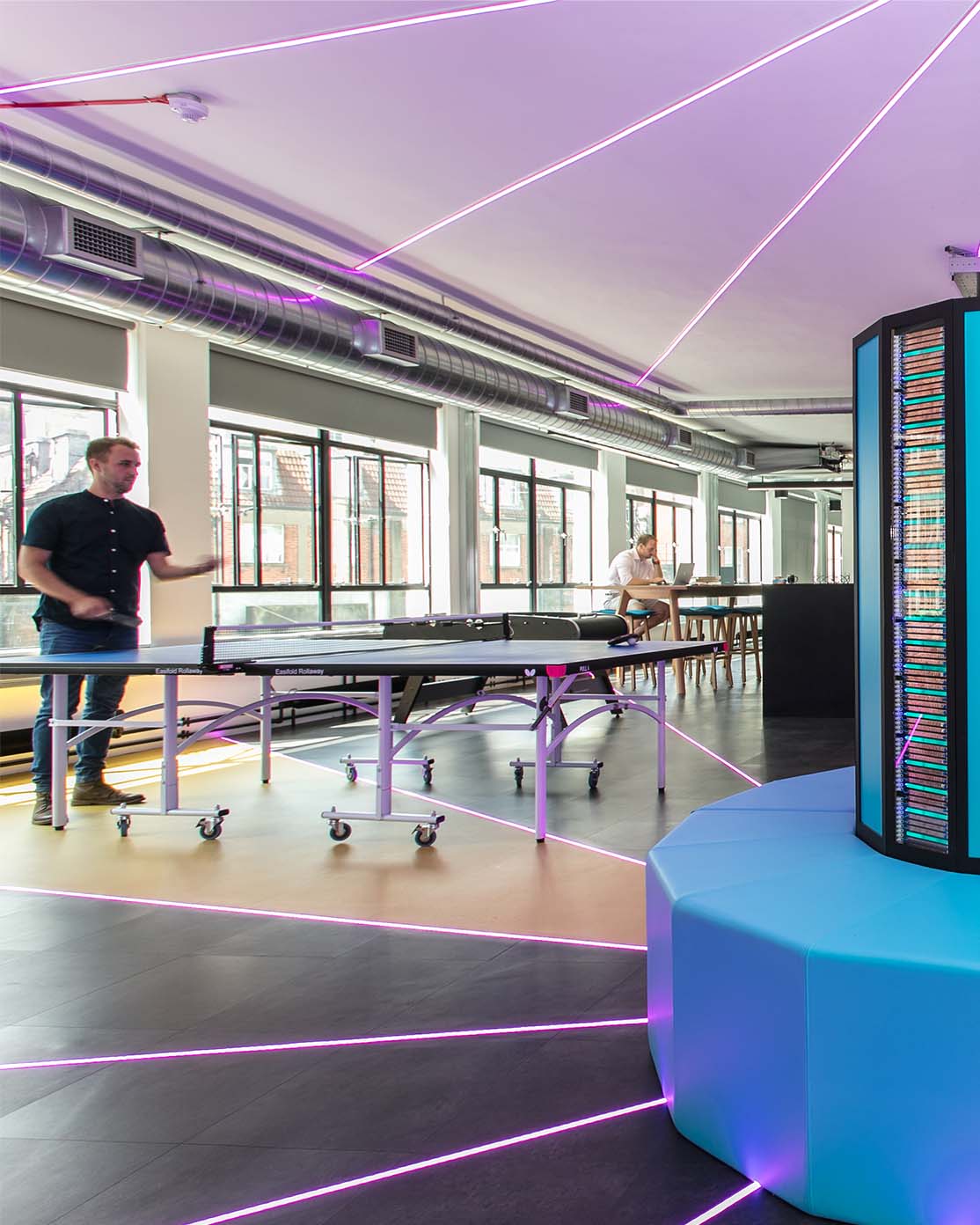 Case Studies - Page 3 of 5 - Interaction