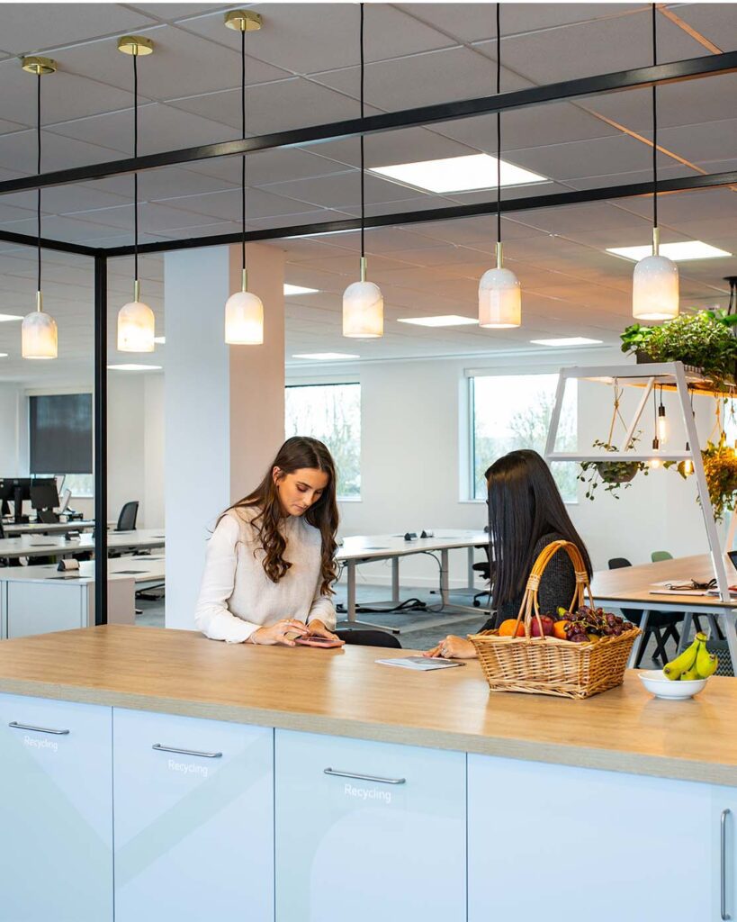 eXPD8 Design and Build Case Study | Interaction