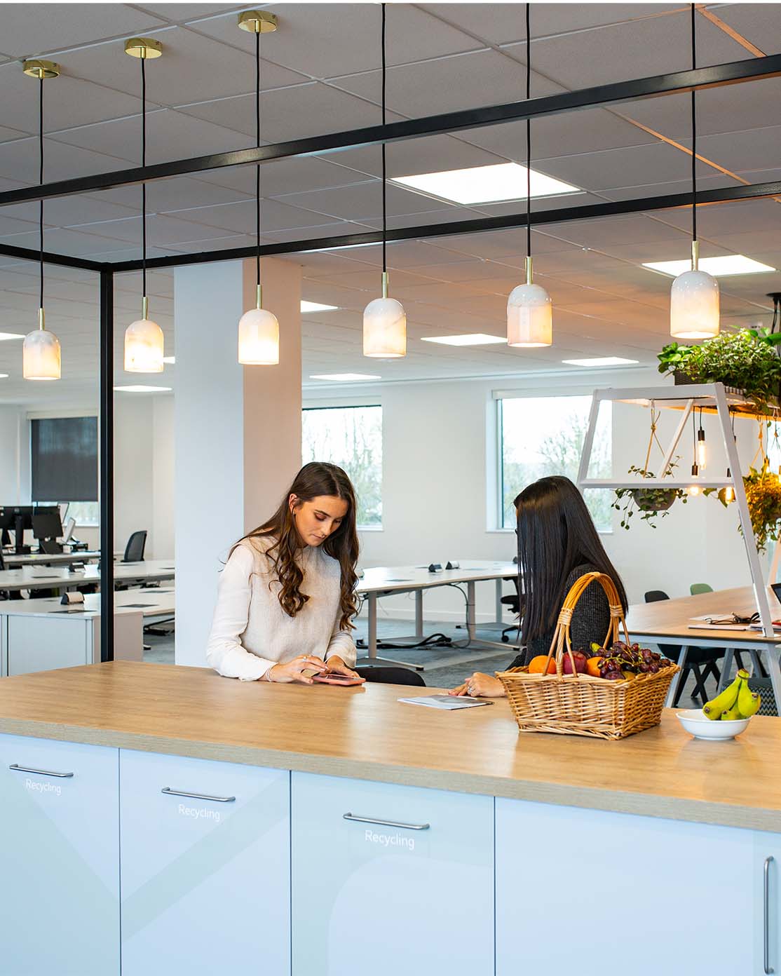 Case Studies - Page 4 of 6 - Interaction