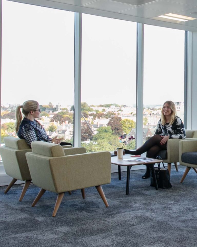 Case Studies - Page 4 of 6 - Interaction