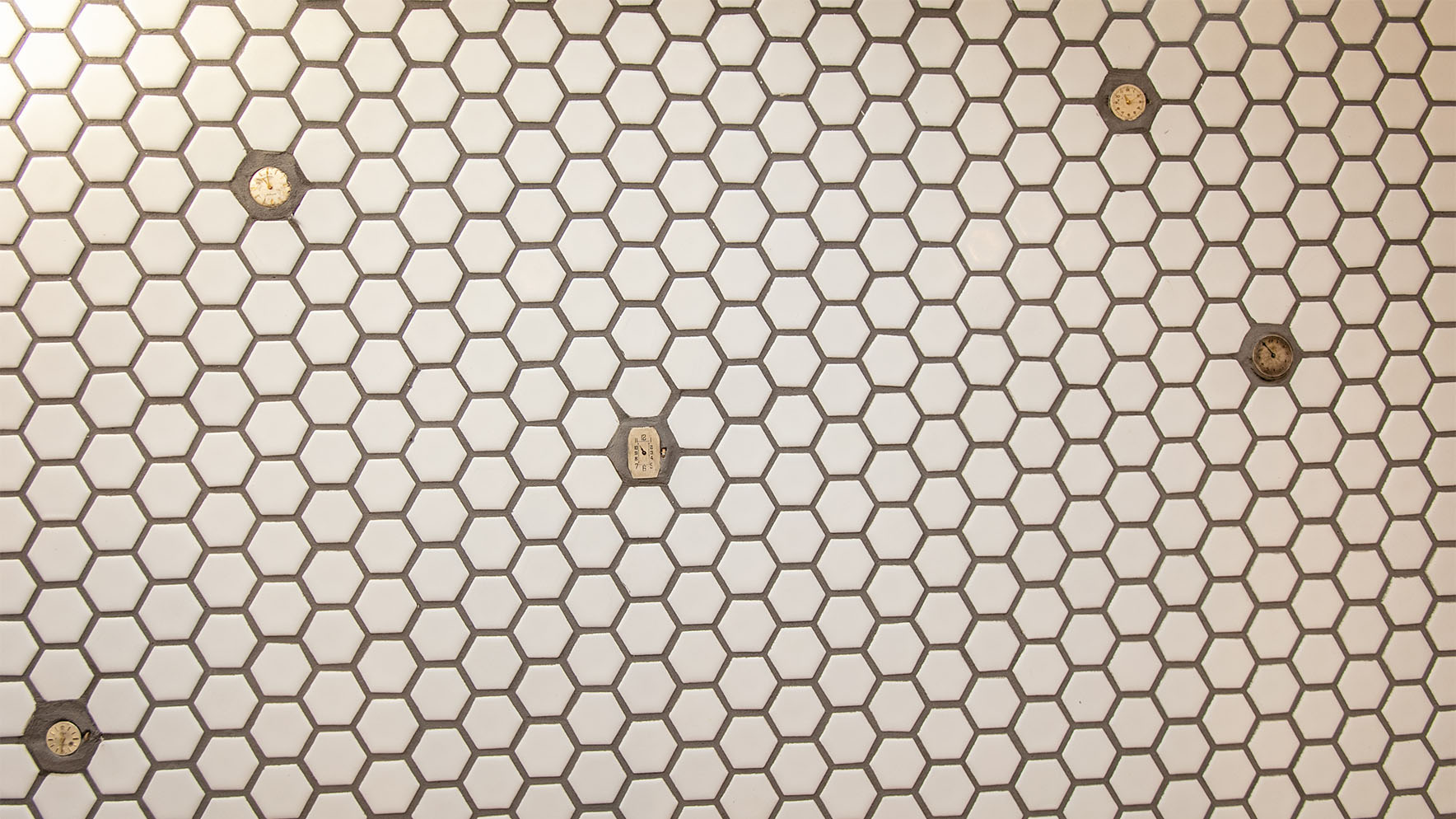 Team Eleven Office Design Case Study | Interaction