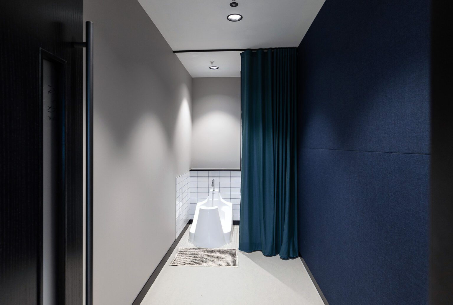 How having prayer rooms in the workplace promotes wellbeing