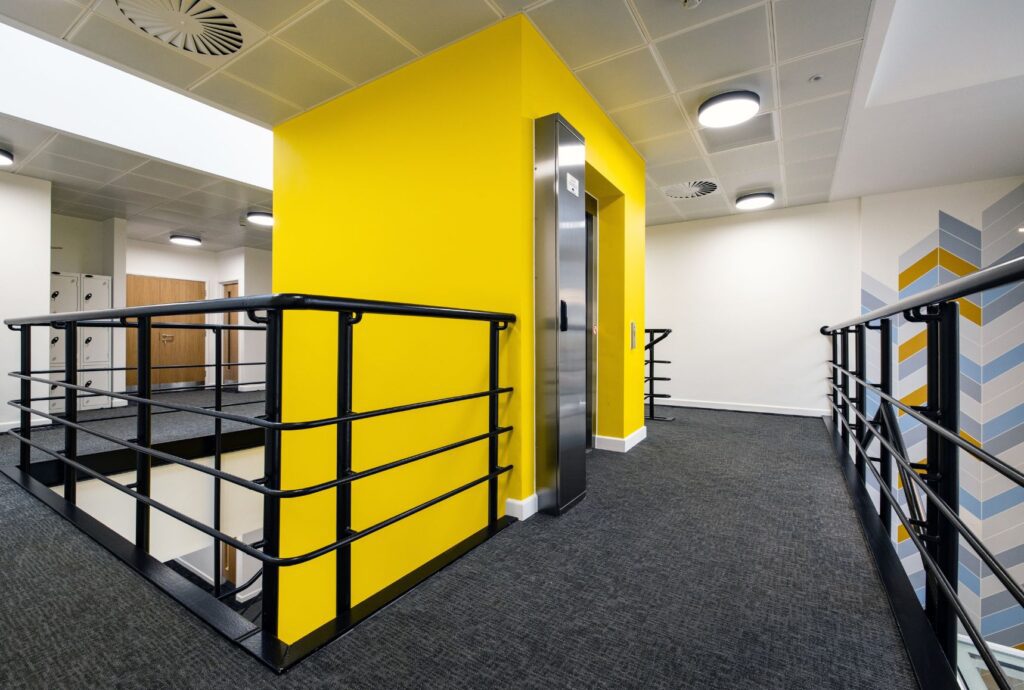 How to find tenants for your commercial property