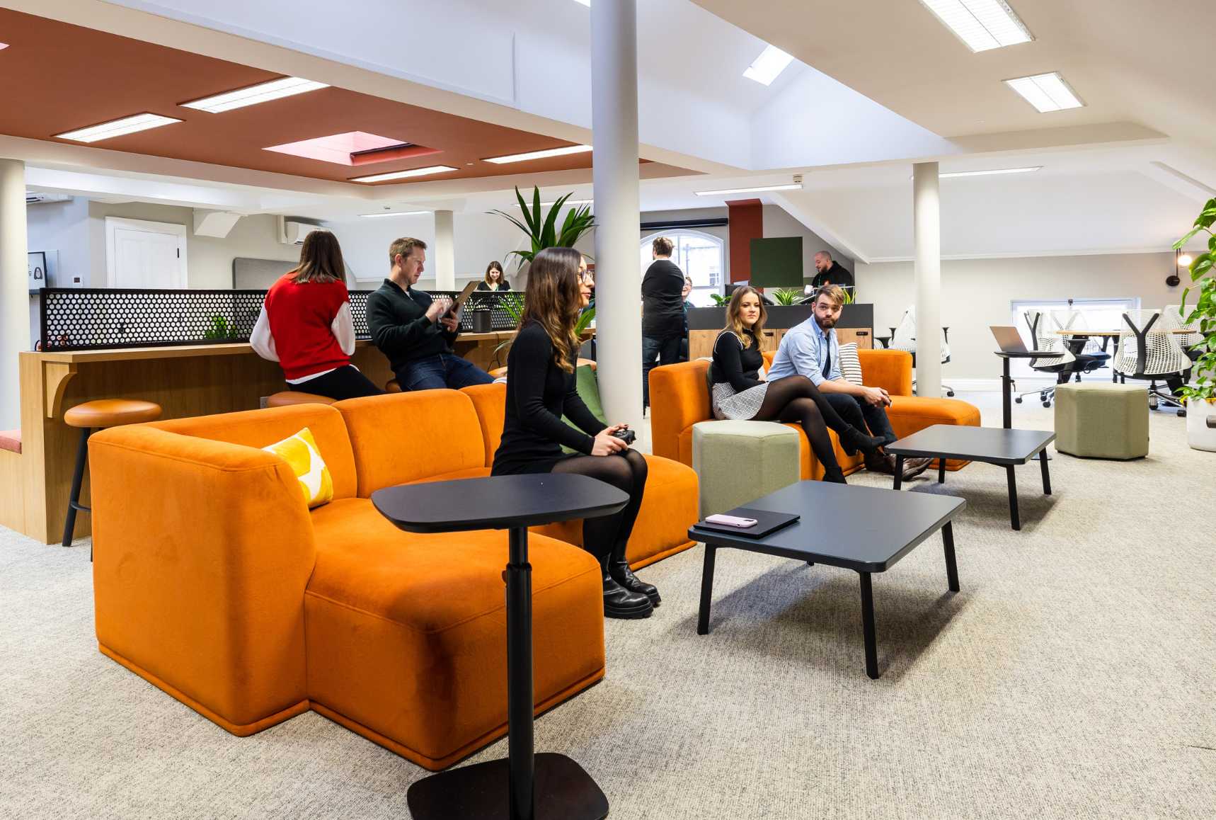 Interactionstudioscom Home Interaction Studios