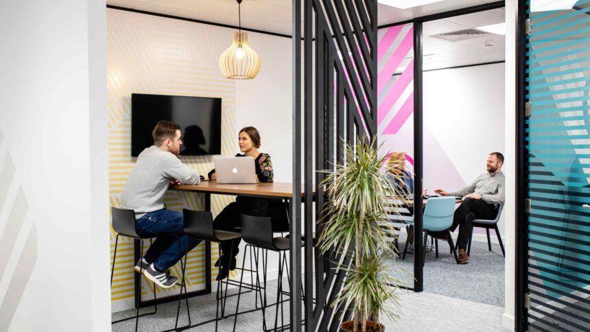 Why is engagement important in the workplace?