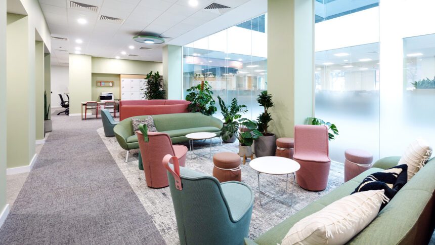 VWV Case Study | Interaction