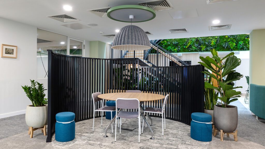 VWV Case Study | Interaction