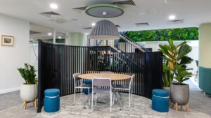 VWV Case Study | Interaction