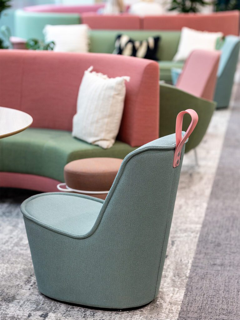 VWV Case Study | Interaction