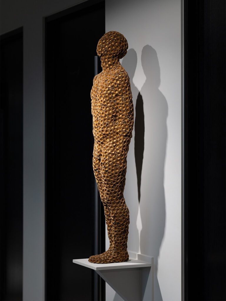 TLT, Manchester Case Study | Interaction