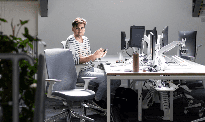 Workplace experience: What is it and why is it important?