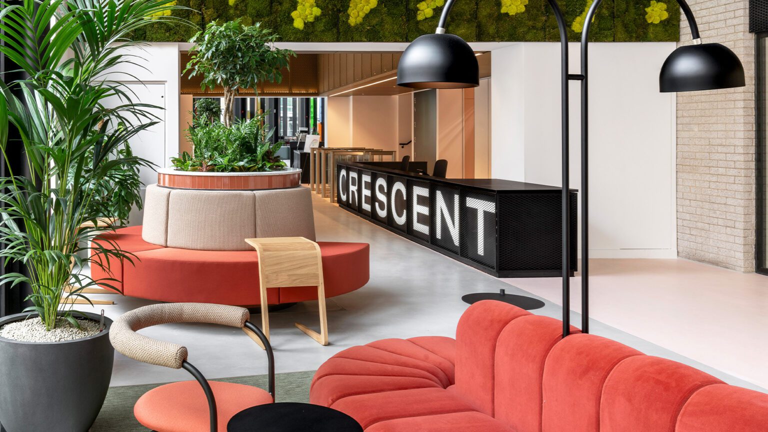 Case Studies - Interaction